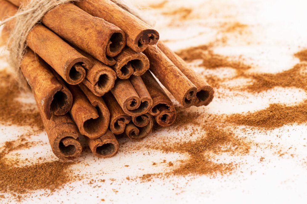 Les dangers de la cannelle : ce qu'il faut savoir